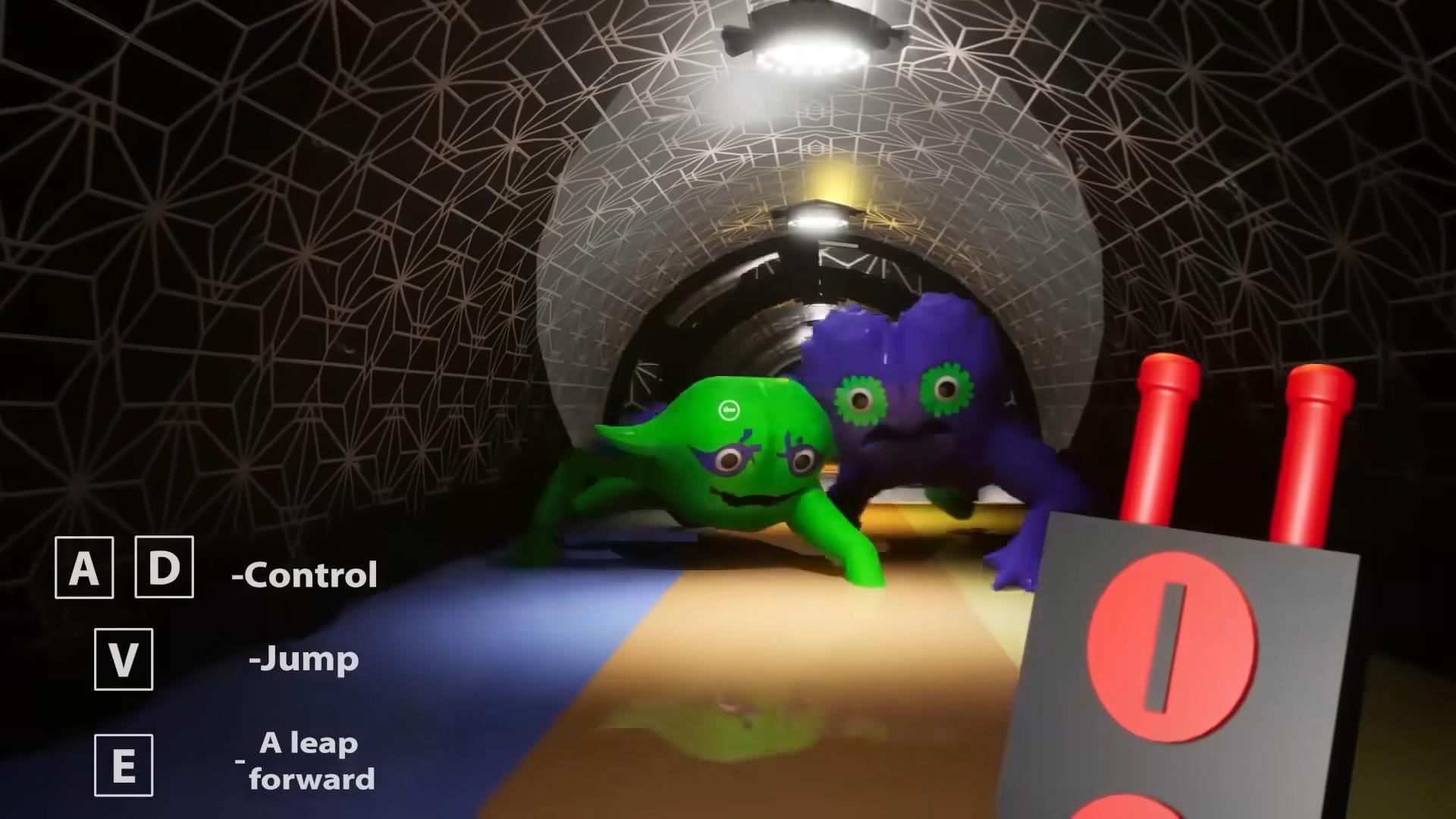 在電腦上下載Green Ban Monster Survival 7 | GameLoop官方網站