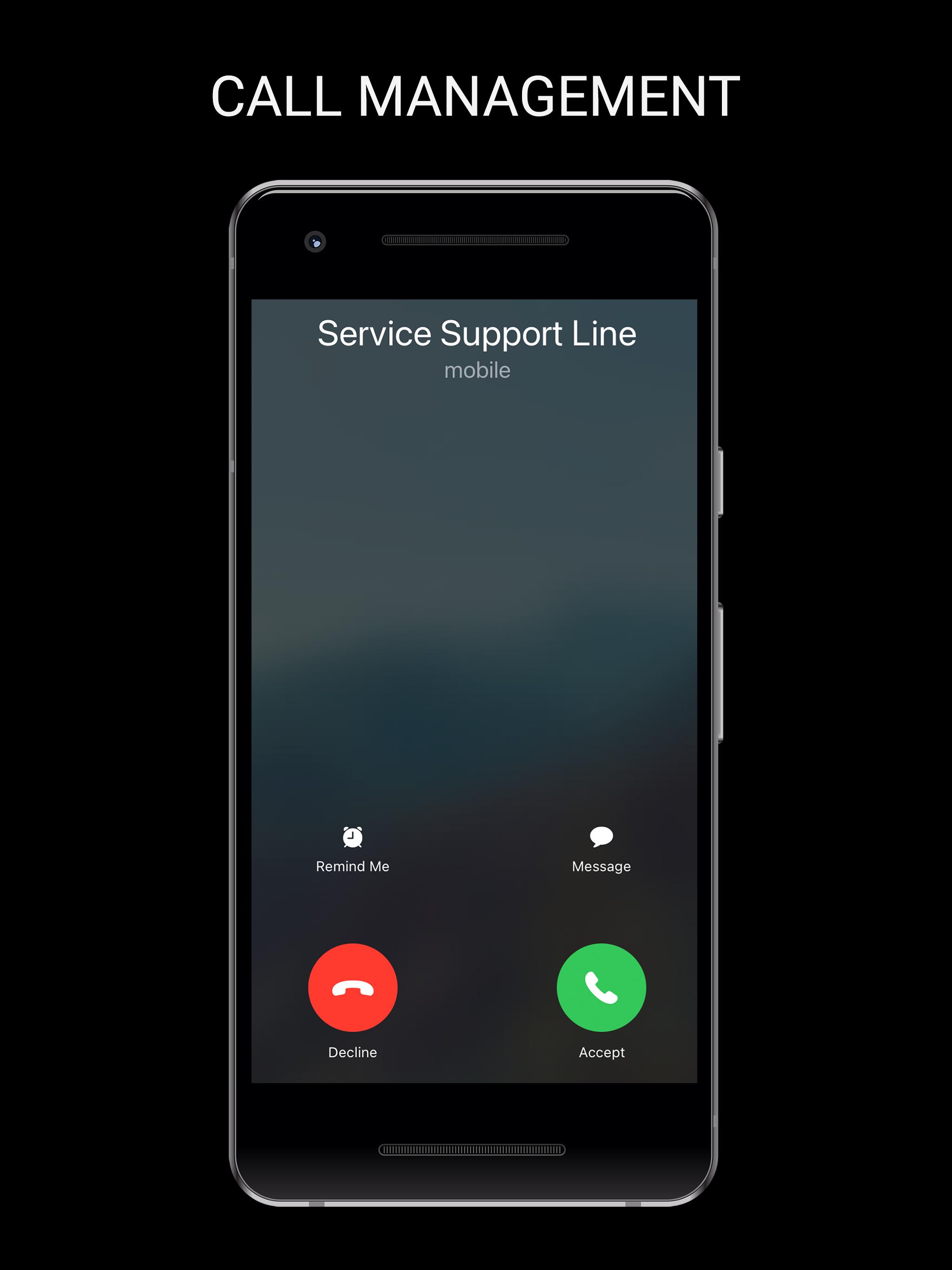 Baixe John Deere ExpertConnect no PC | Oficial GameLoop