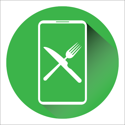 Descargar Tap A Meal en PC | GameLoop Oficial