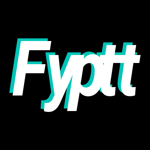 Download Fyptt: how to use! android on PC