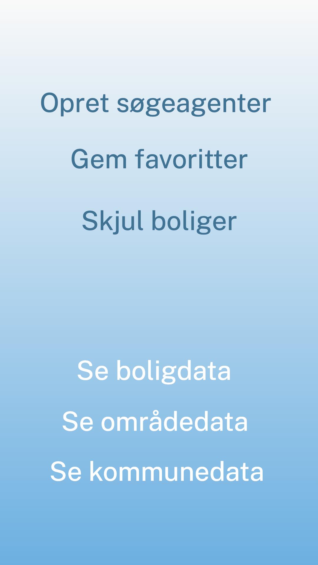 Download Boliga - Find din drømmebolig android on PC