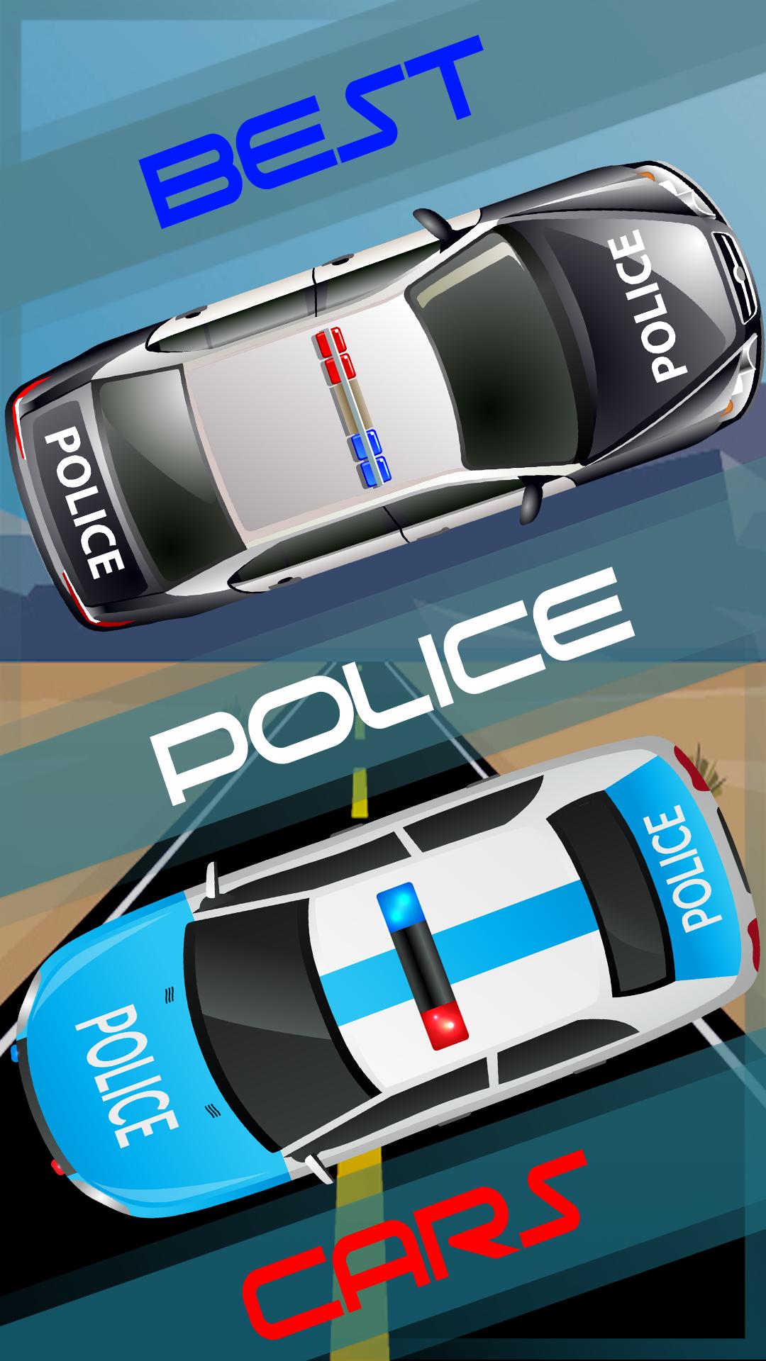 在電腦上下載Rush car racing game | GameLoop官方網站