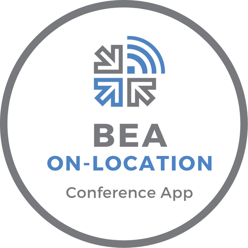 在電腦上下載BEA On-Location 2021 | GameLoop官方網站