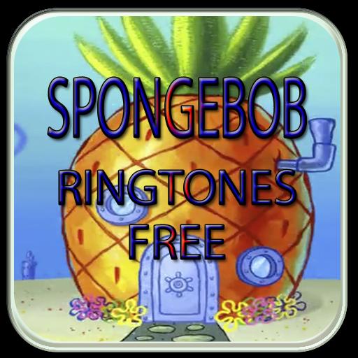 Spongebob Ringtones Offline'yı PC'ye indirin | GameLoop Yetkilisi