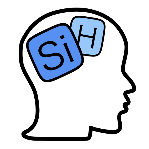 Download Inorganic Chemistry Games android on PC