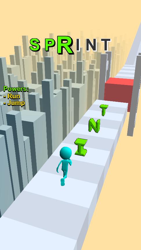 Unduh Super Powers di PC | Resmi GameLoop