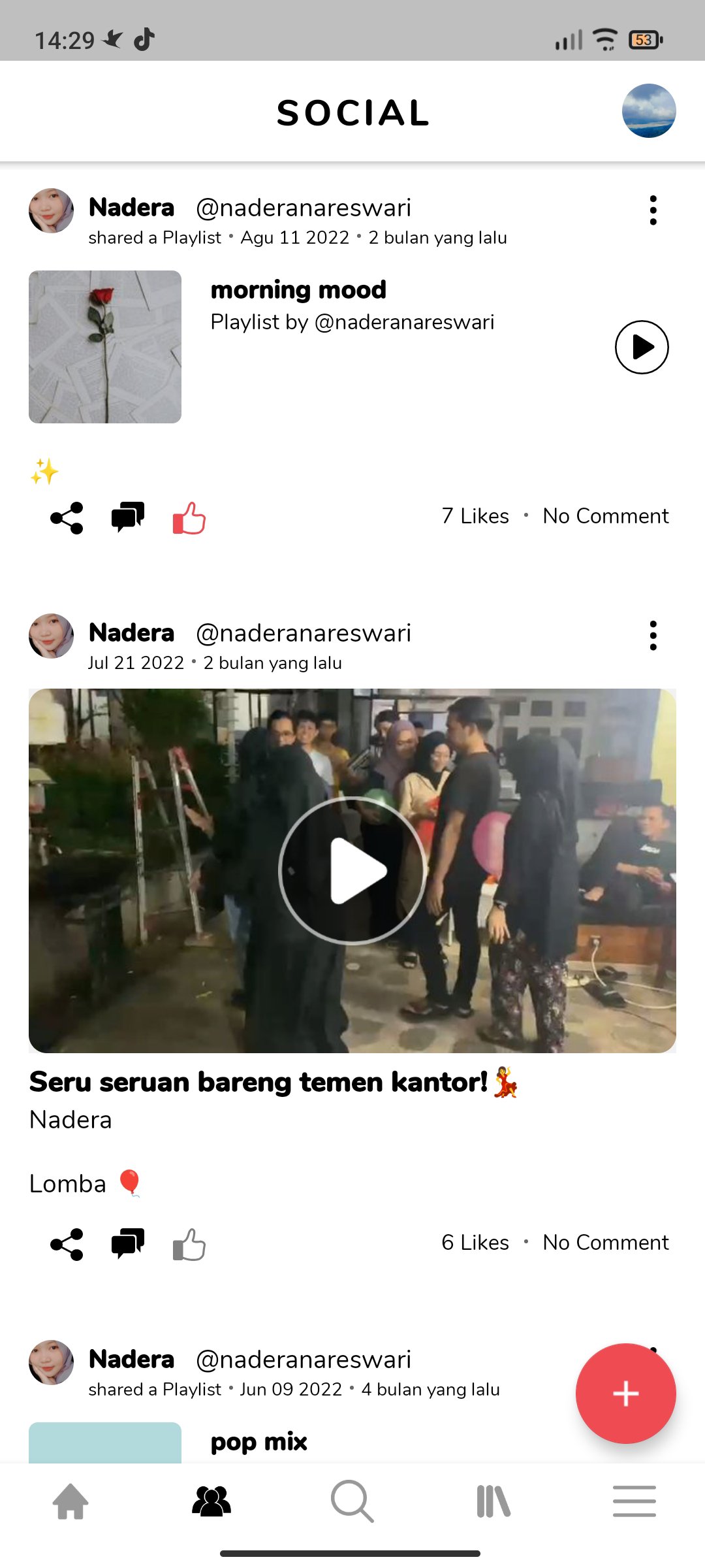 在電腦上下載RADIO ONE 88.1 FM | GameLoop官方網站