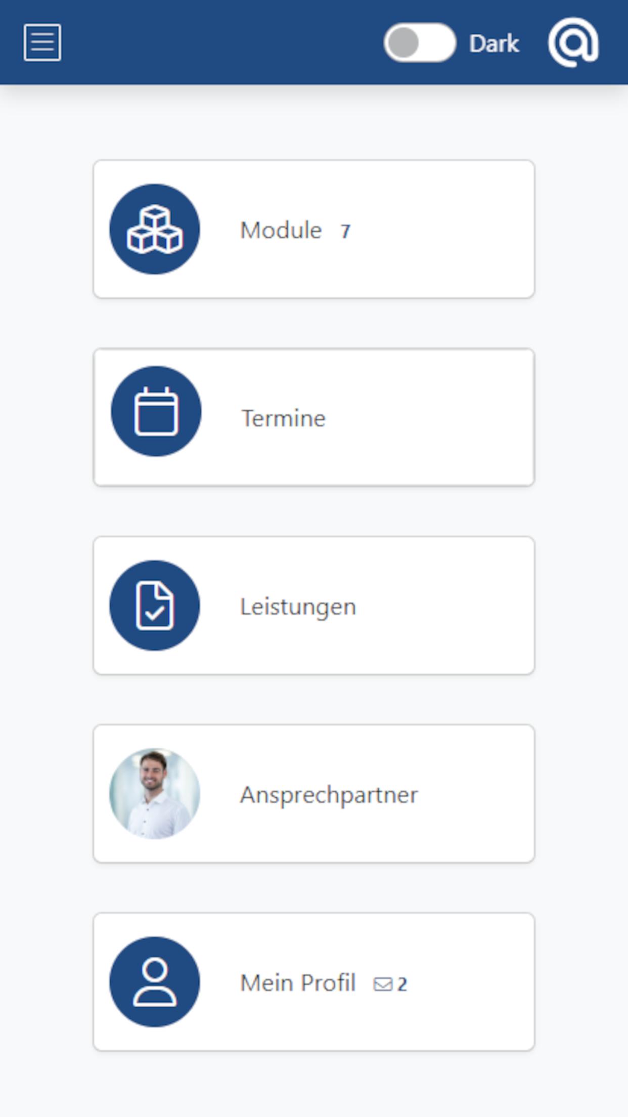 Descargar Flexuc@te en PC | GameLoop Oficial
