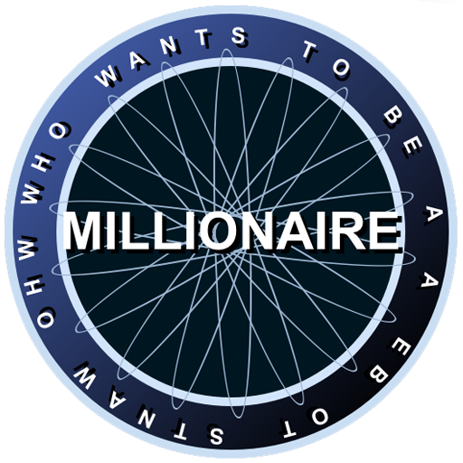 Unduh Kuis Milioner Indonesia di PC | Resmi GameLoop