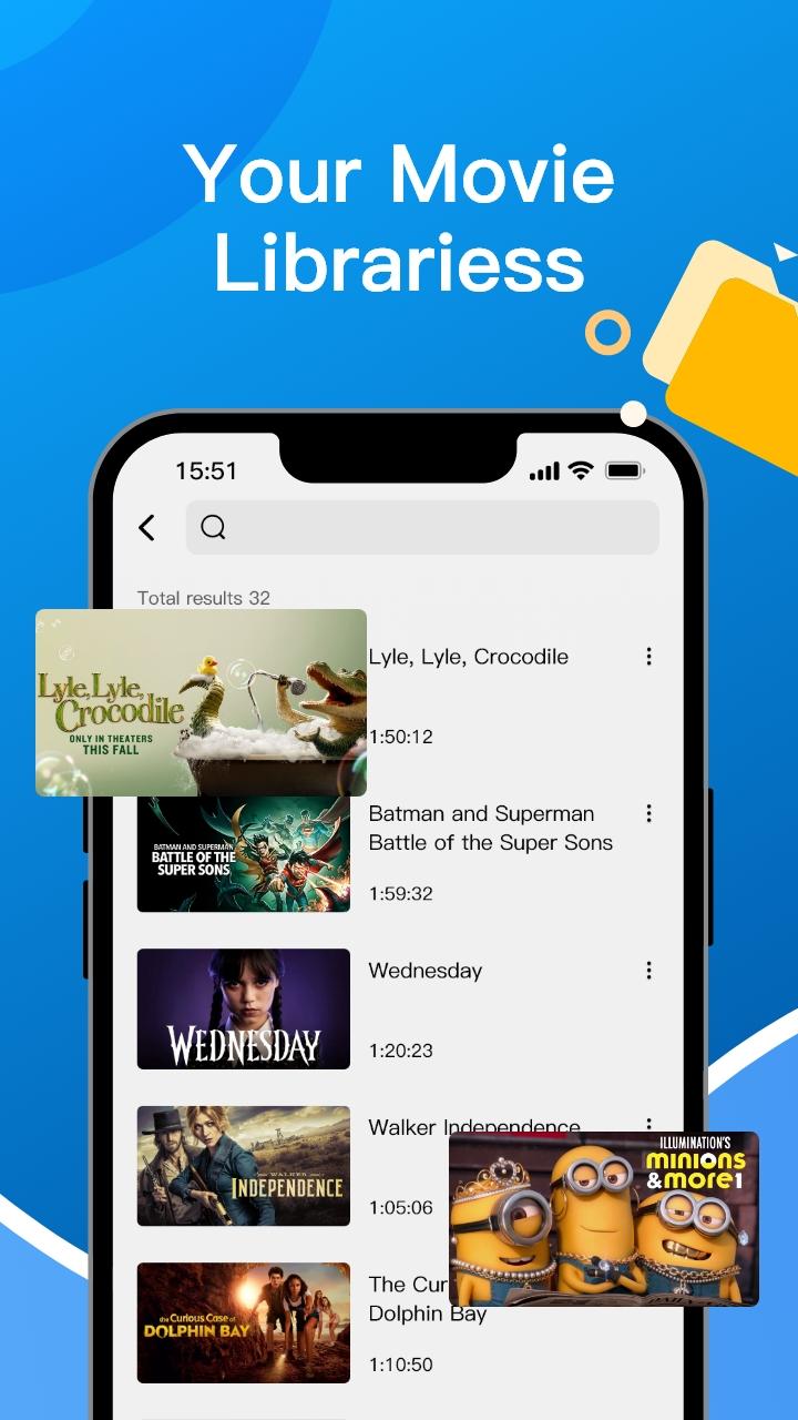 Download Tigtog android on PC