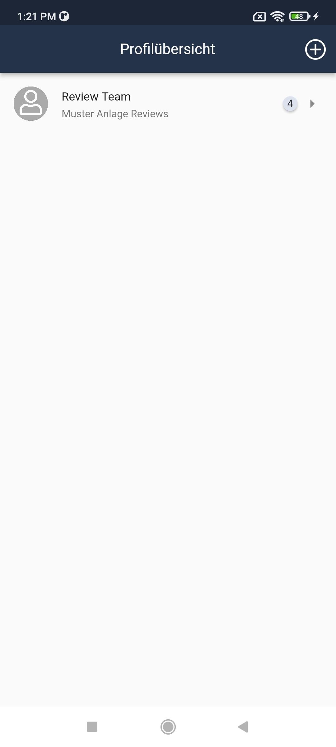 Download HOOC Compact android on PC