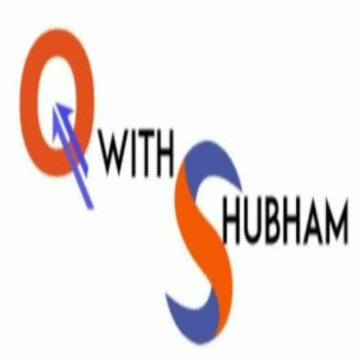 Download QWS android on PC