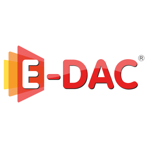 Download E-DAC Digital android on PC