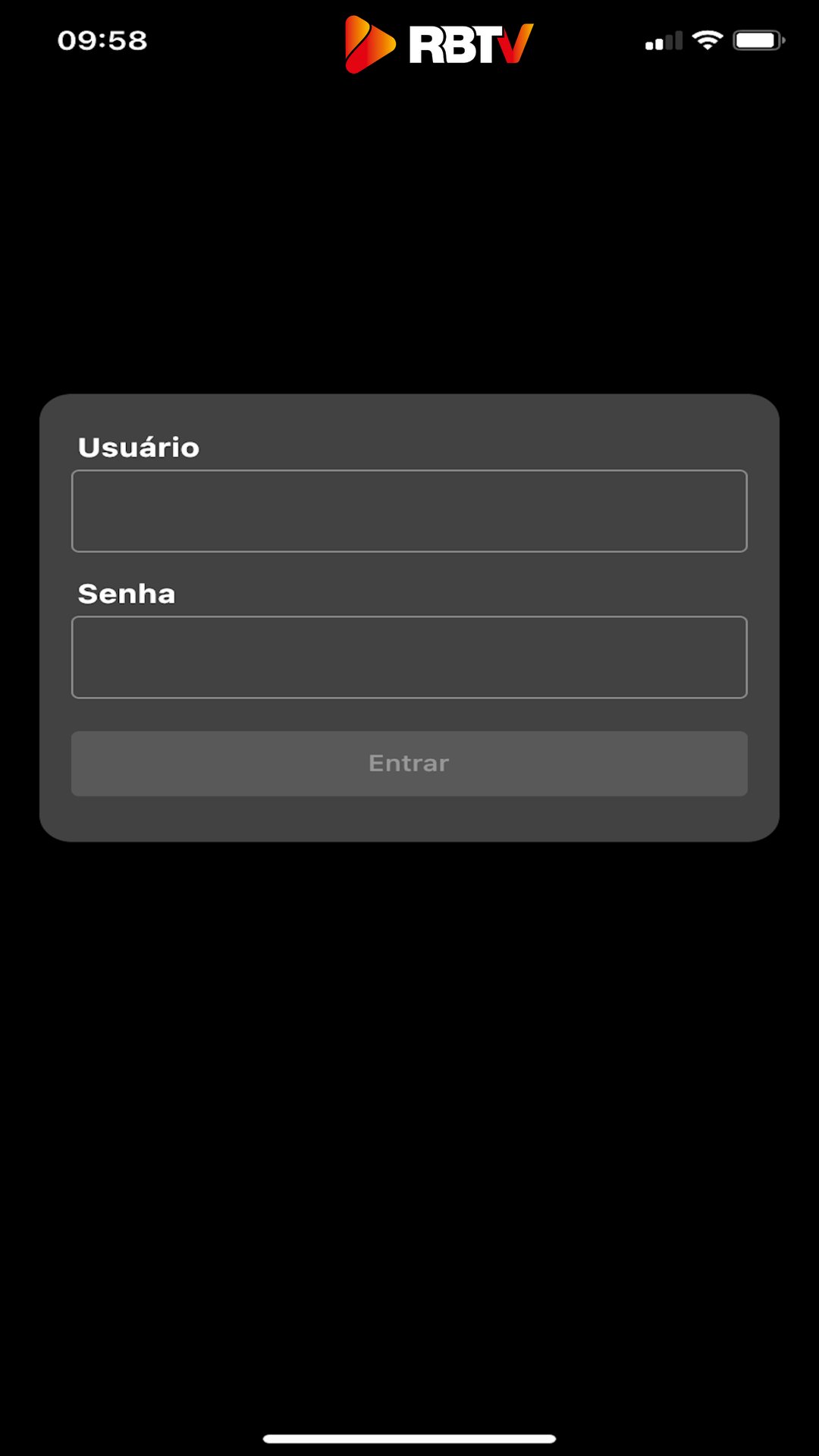 Unduh RBTV di PC | Resmi GameLoop