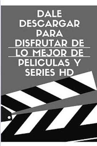 Descargar PlayView - Ver Pelis y Series en PC | GameLoop Oficial