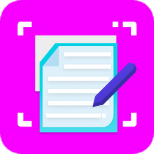 Descargar image to text﻿ - pic to text en PC | GameLoop Oficial