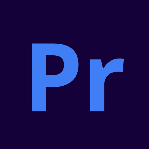 Download PhotoRoom Photo Editor Pro android on PC