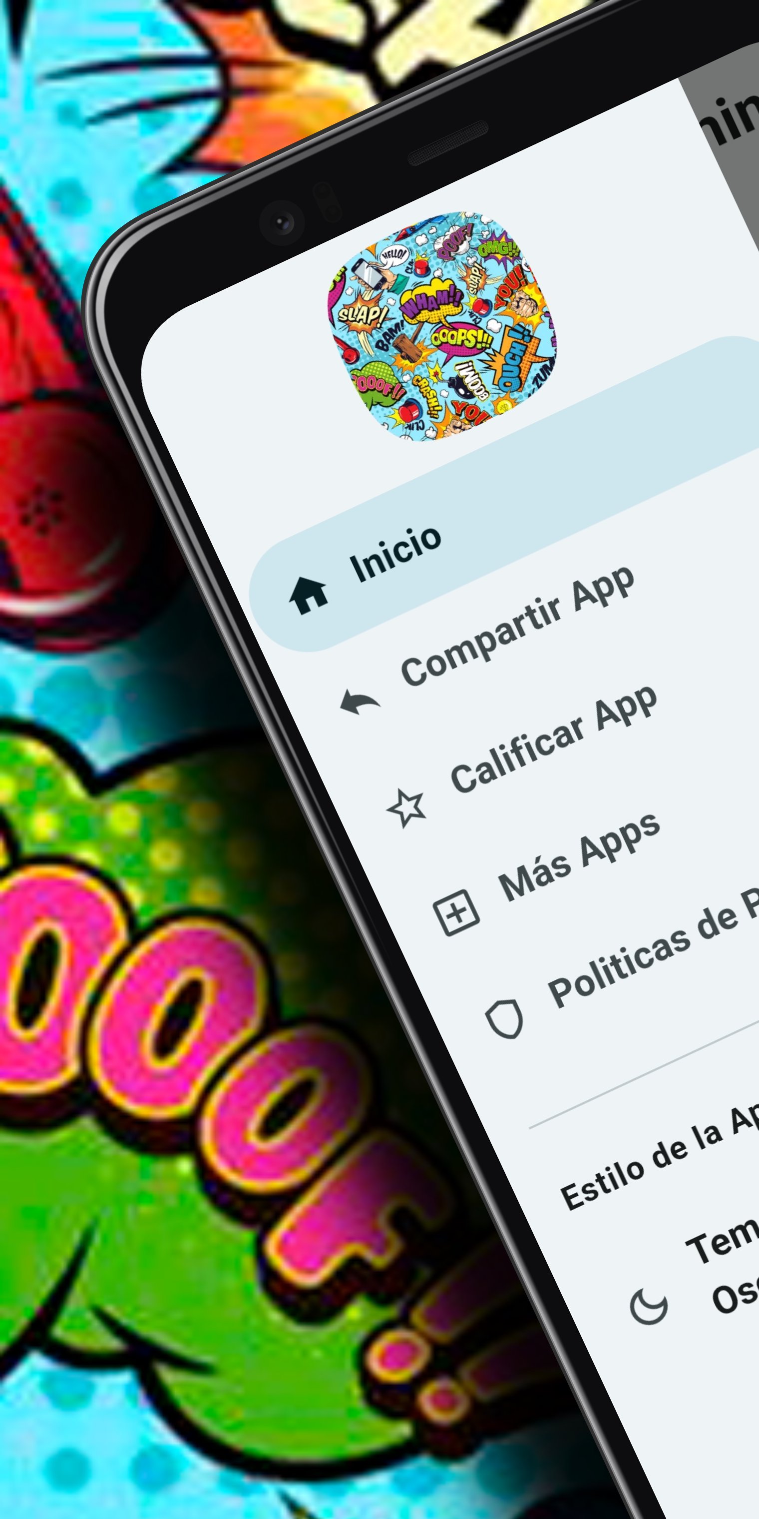 Cartoon Ringtones'yı PC'ye indirin | GameLoop Yetkilisi