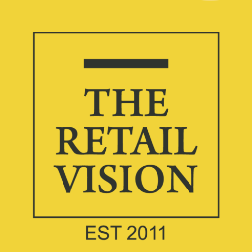 Download Retail Vision android on PC