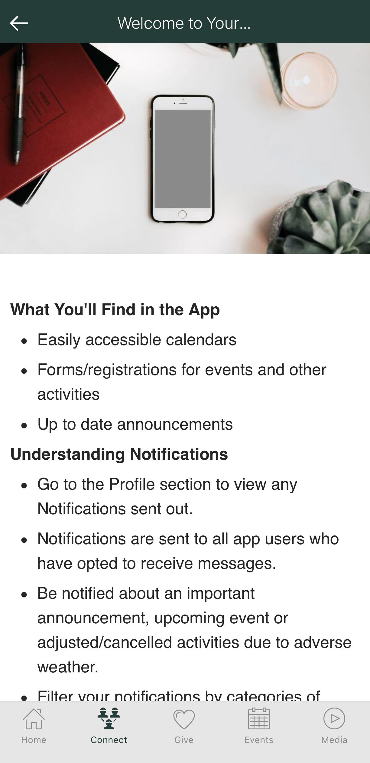 在電腦上下載VCF Somerset | GameLoop官方網站