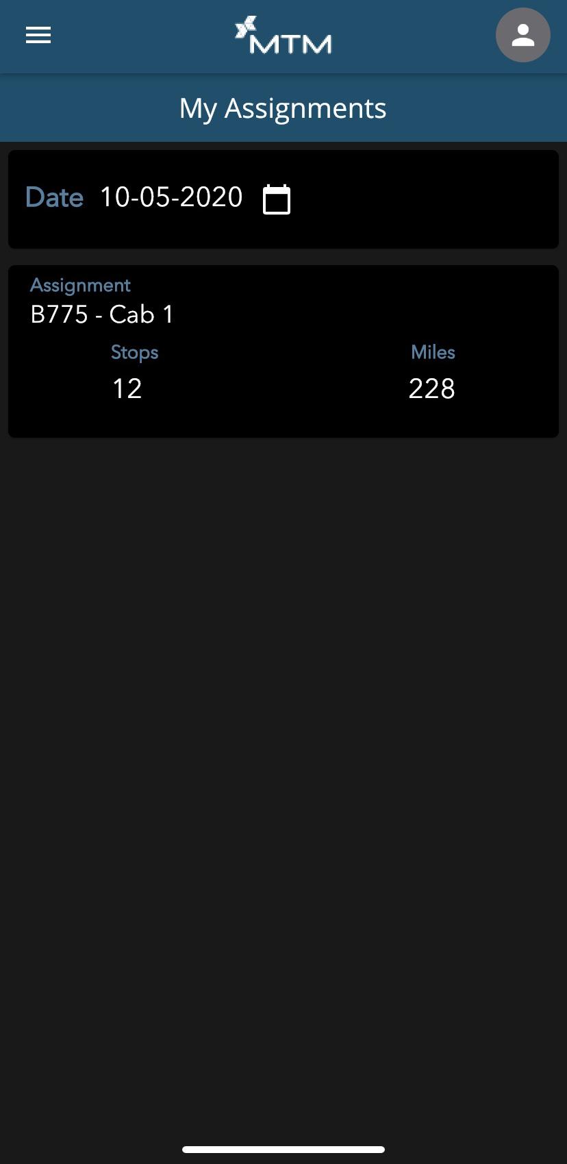 Download MTM Link Driver android on PC
