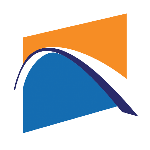 Download Bridge Patient Portal android on PC