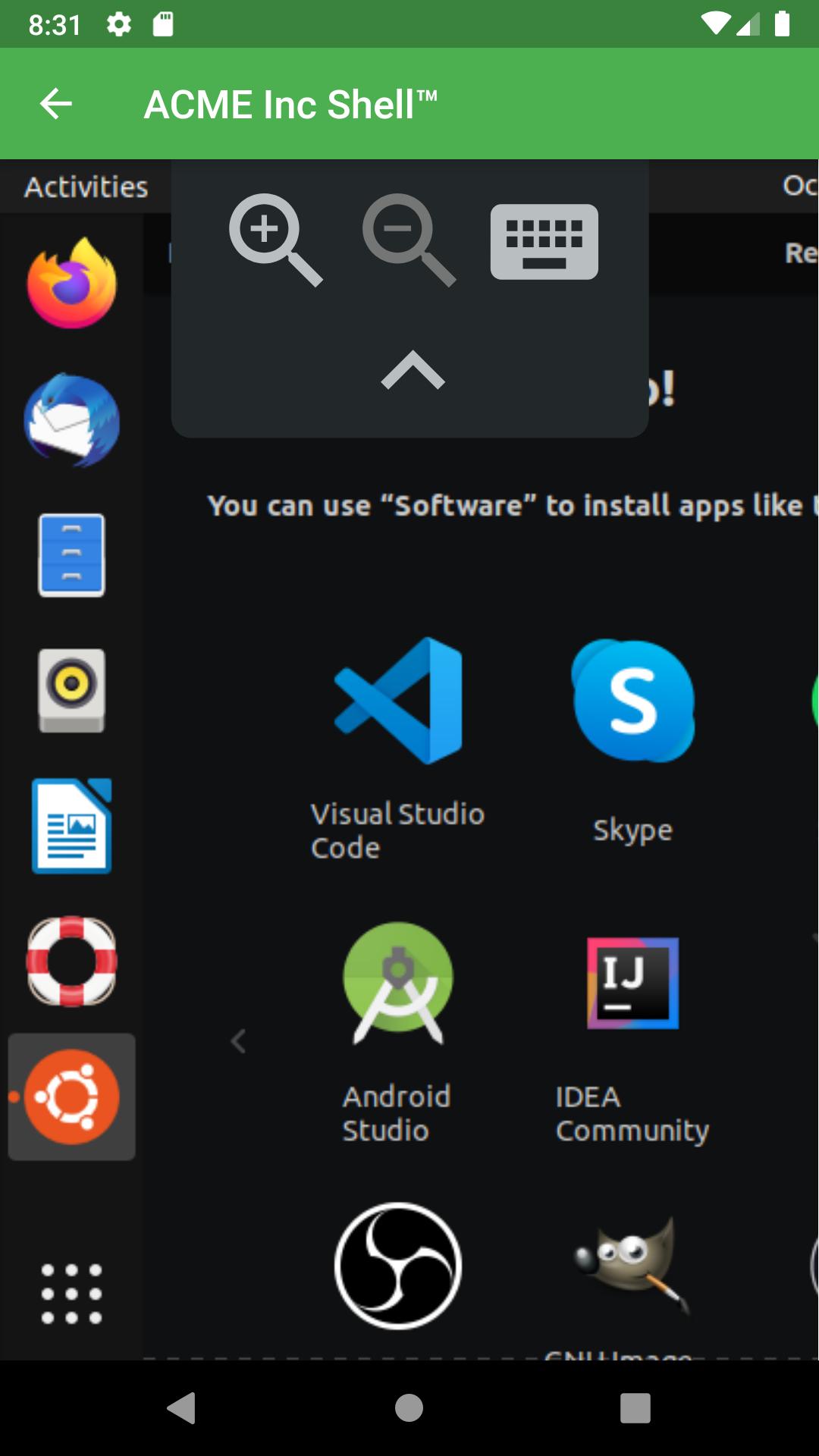 PCにShellsをダウンロードする| GameLoopオフィシャル