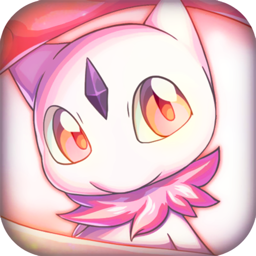 Download Fairy War: Magical Journey android on PC