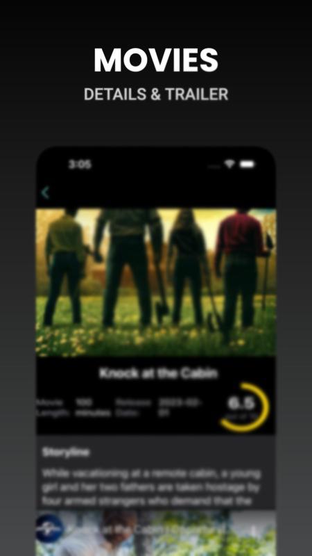 Download Pelisplay android on PC