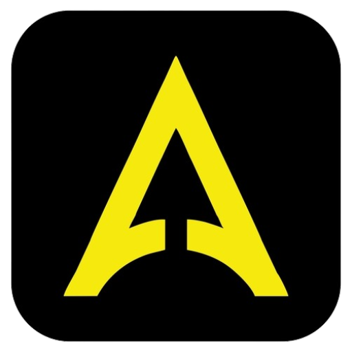 Download AHA Partner android on PC