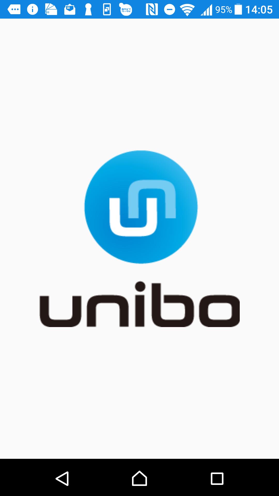 Download unibo-with android on PC