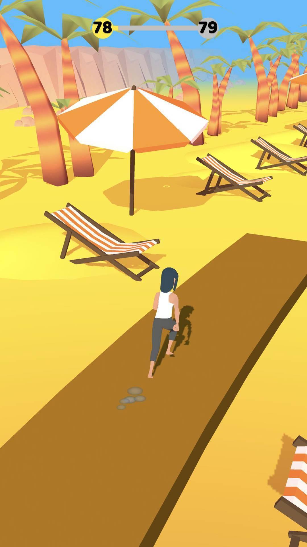 Descargar Stack Boy en PC | GameLoop Oficial