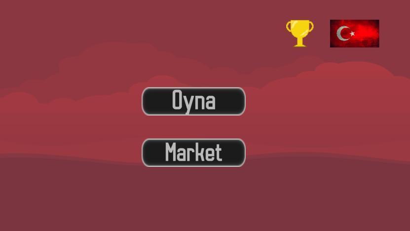 Download Anafen Boy android on PC