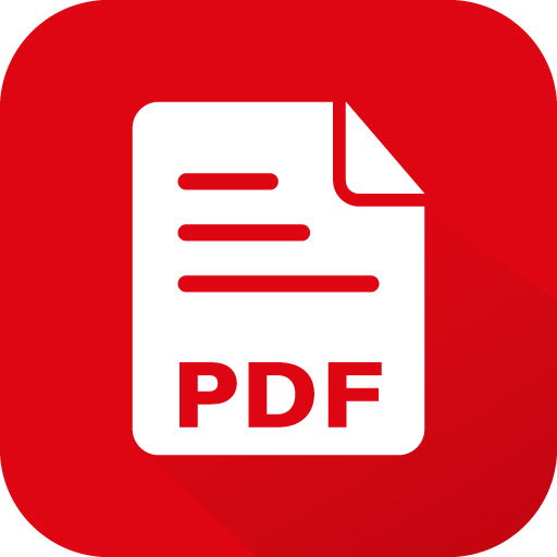 Descargar PDF Reader and Viewer en PC | GameLoop Oficial