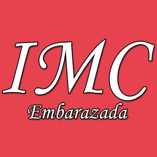 Download Calculadora IMC Embarazada android on PC