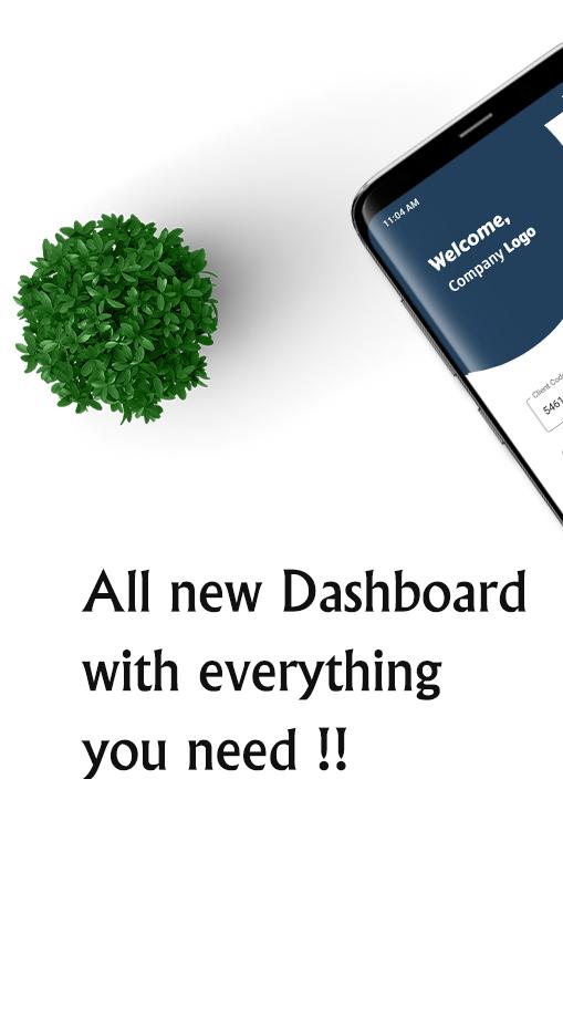 Descargar Wetube Network en PC | GameLoop Oficial