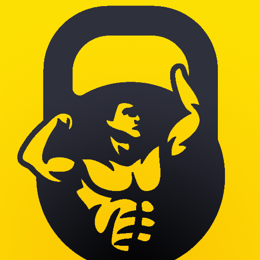 PCにWorkout Planner Gym Trackerをダウンロードする| GameLoopオフィシャル