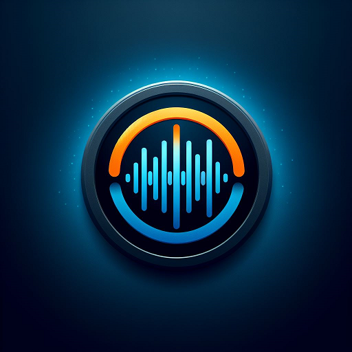 Download VU meter android on PC