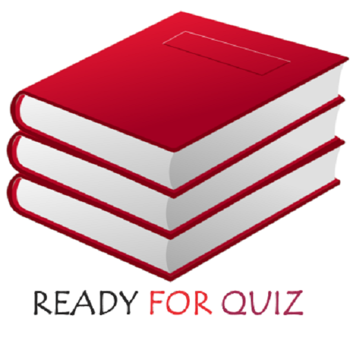 Download Quiz MCQs-Past Papers 2022 android on PC