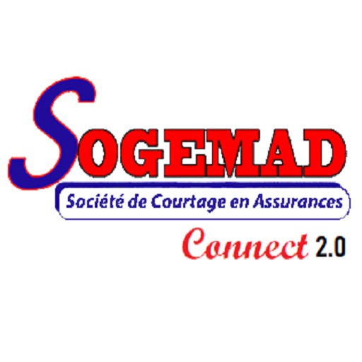 Download Sogemad Connect V2 android on PC