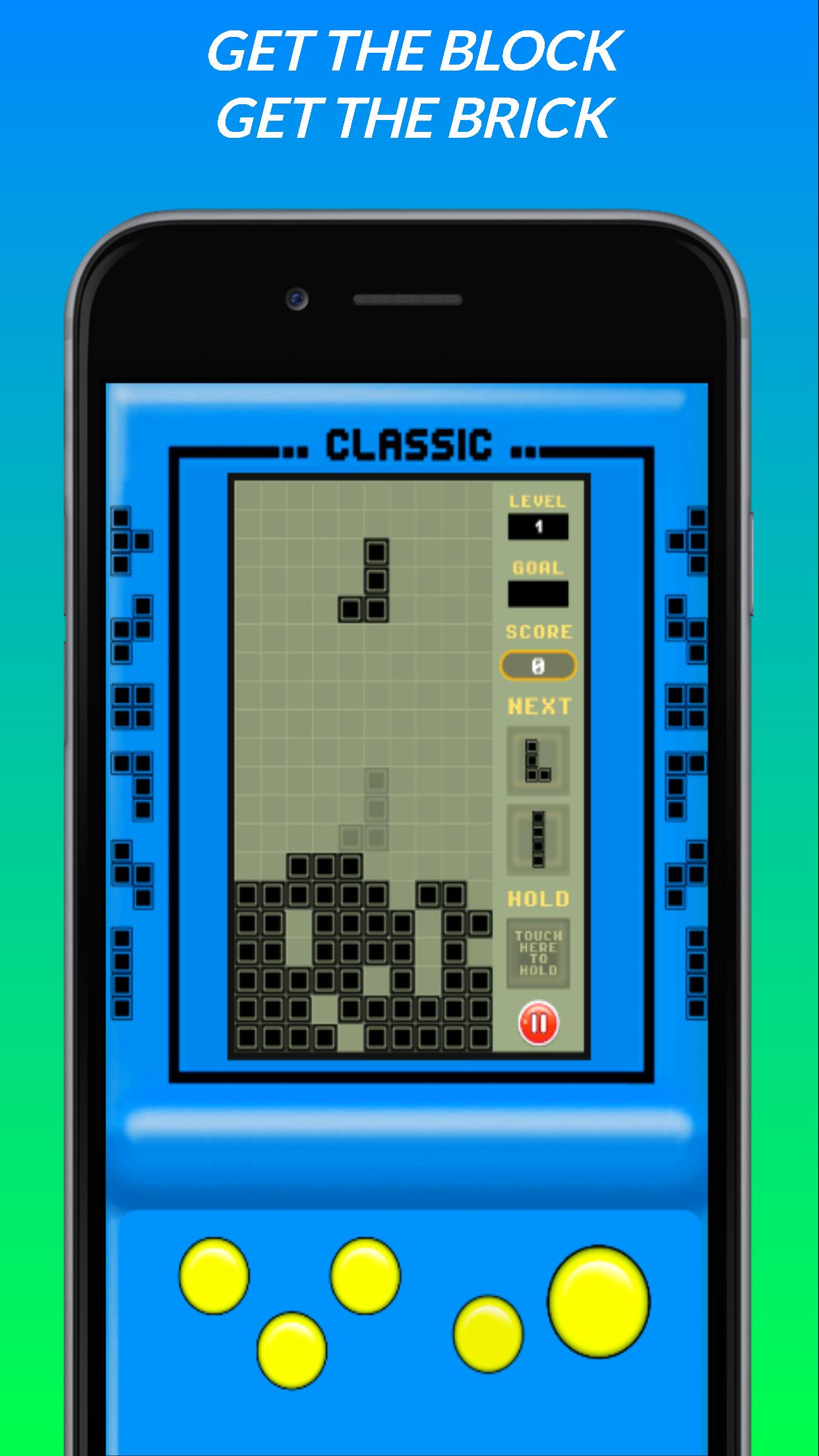 Descargar Gamebot Jadul en PC | GameLoop Oficial