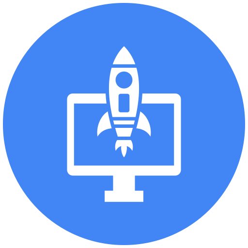 Download VALICON AppLauncher android on PC