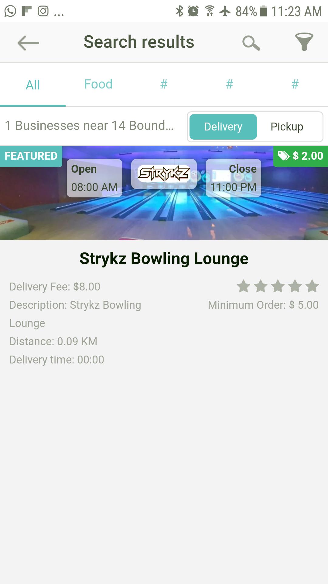 Hook Island'yı PC'ye indirin | GameLoop Yetkilisi