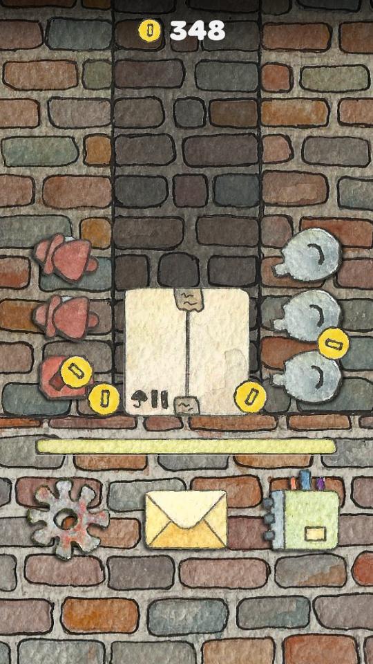 在電腦上下載Box Clicker | GameLoop官方網站