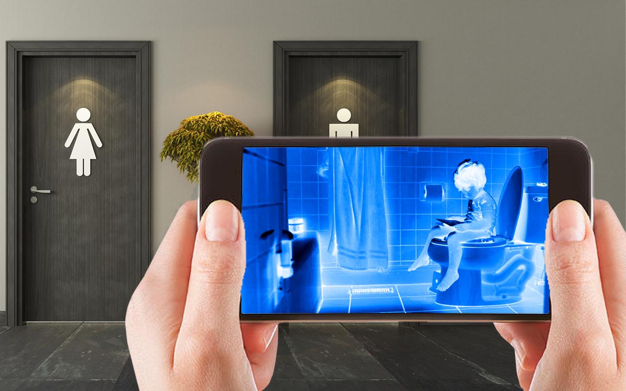 在電腦上下載Wall Camera Photo filter Prank | GameLoop官方網站