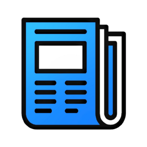 Download DOCstore | Documents Storage A android on PC