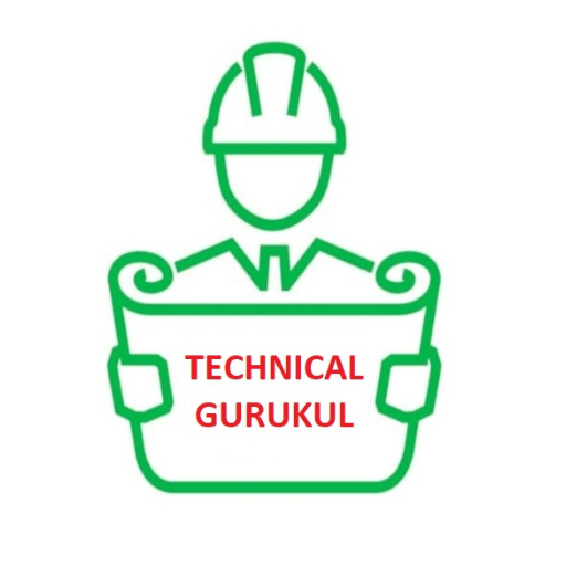Download Technical Gurukul android on PC