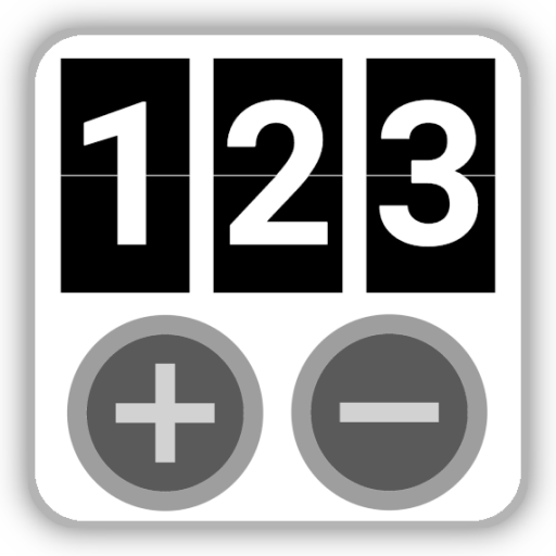 Download Flip Counter android on PC