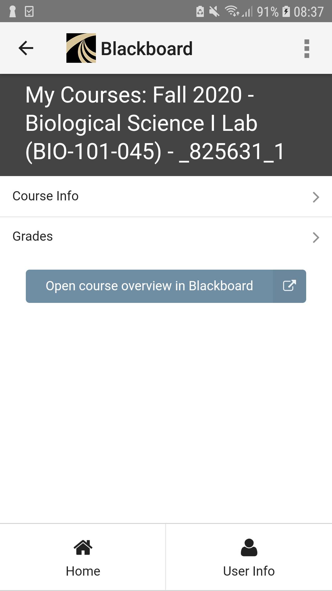 Tctc blackboard store