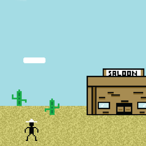 Download Quick Shooter android on PC